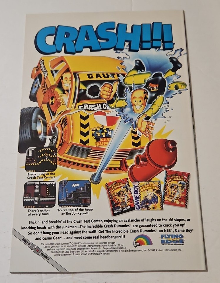 Batman Detective Comic Knightfall 10 DC Comics # 663. Early July 93 | eBay