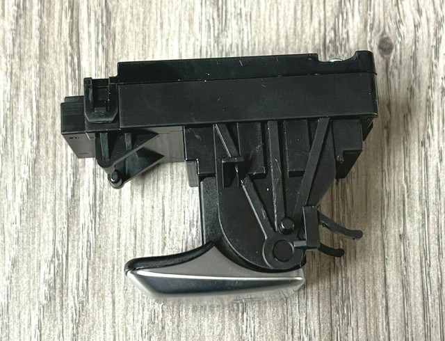 Genuine Mercedes-Benz PRK Brake Switch 2059051516 OEM for sale online ...