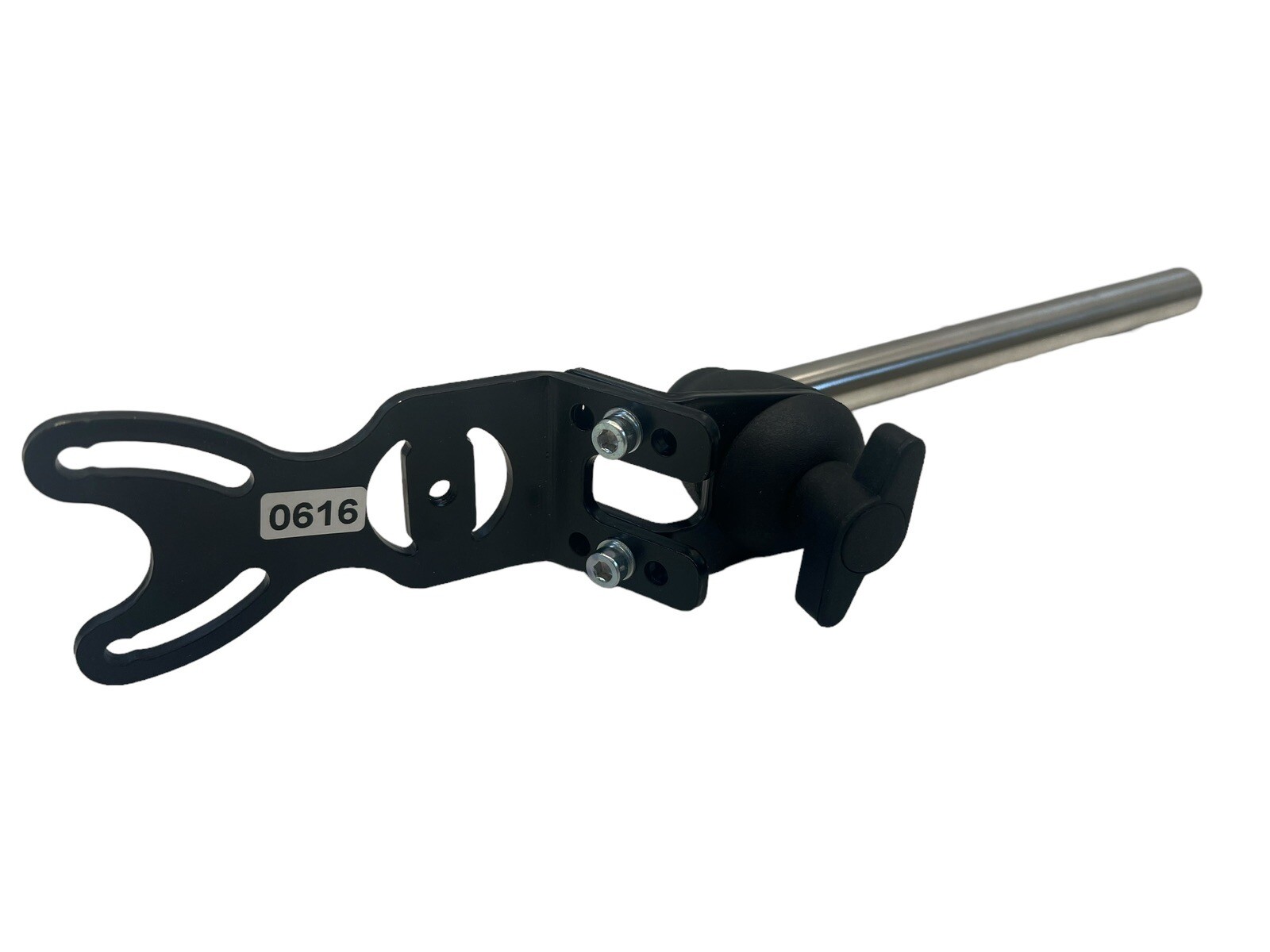 Permobil Power Wheelchair Joystick ICS Switch Box Holder 1822455 | eBay