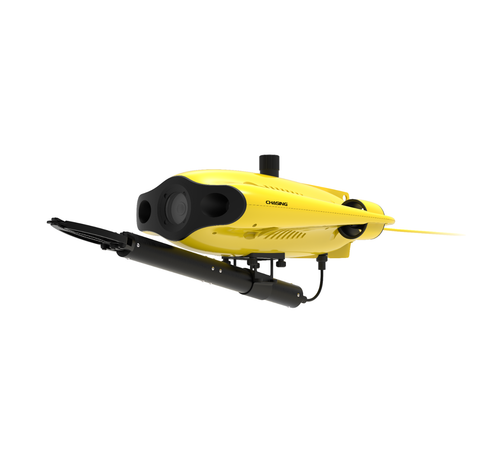 Chasing Gladius Minis Underwater Drone | eBay