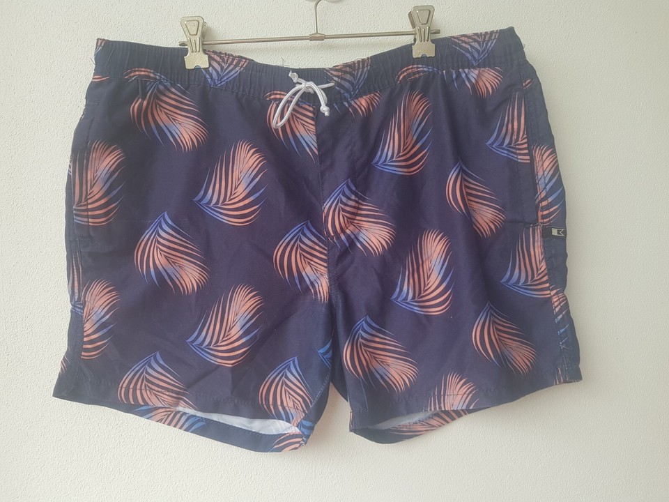 Swim Mens Guys Boys Girls Ladies Womens draw string broadies by cotton ...