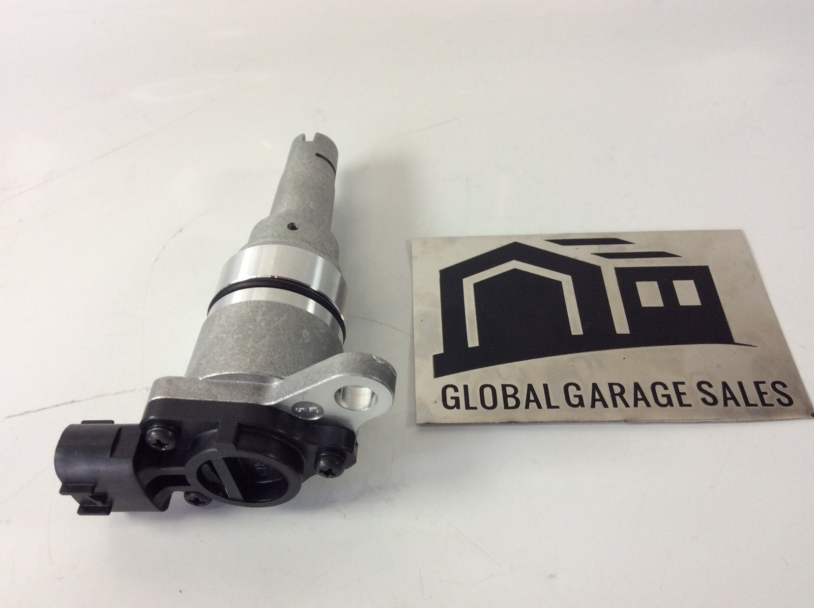 TOYOTA 83181-12050 MR2 SW20 Genuine SPEEDOMETER SENSOR OEM Japan New | eBay