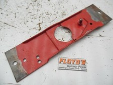 Snapper Yard Cruiser 42" Zero-turn Deck Spindle Assembly NLA 7051914 ...