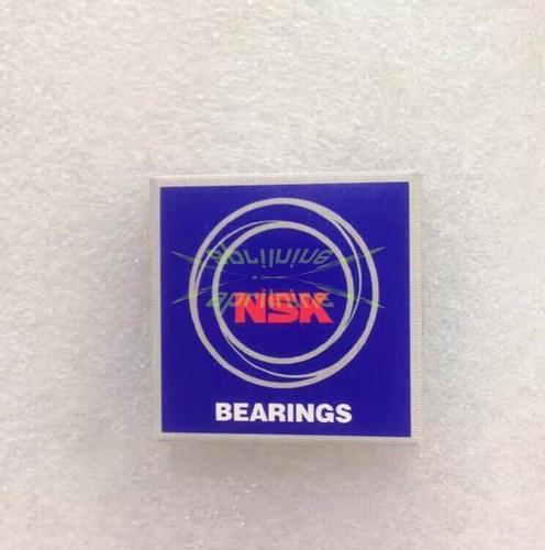 1PCS NEW NSK 29418 Thrust roller bearing | eBay