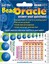 Bead Reference Card, 1 Oracle Wallet Beading Card for Bead Charts ...