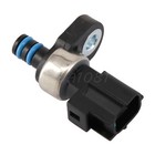 4799758AD Transmission Line Pressure Sensor Transducer For Jeep 545RFE ...