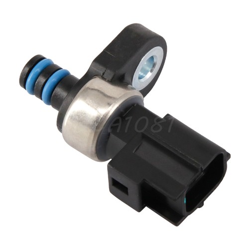4799758AD Transmission Line Pressure Sensor Transducer For Jeep 545RFE ...