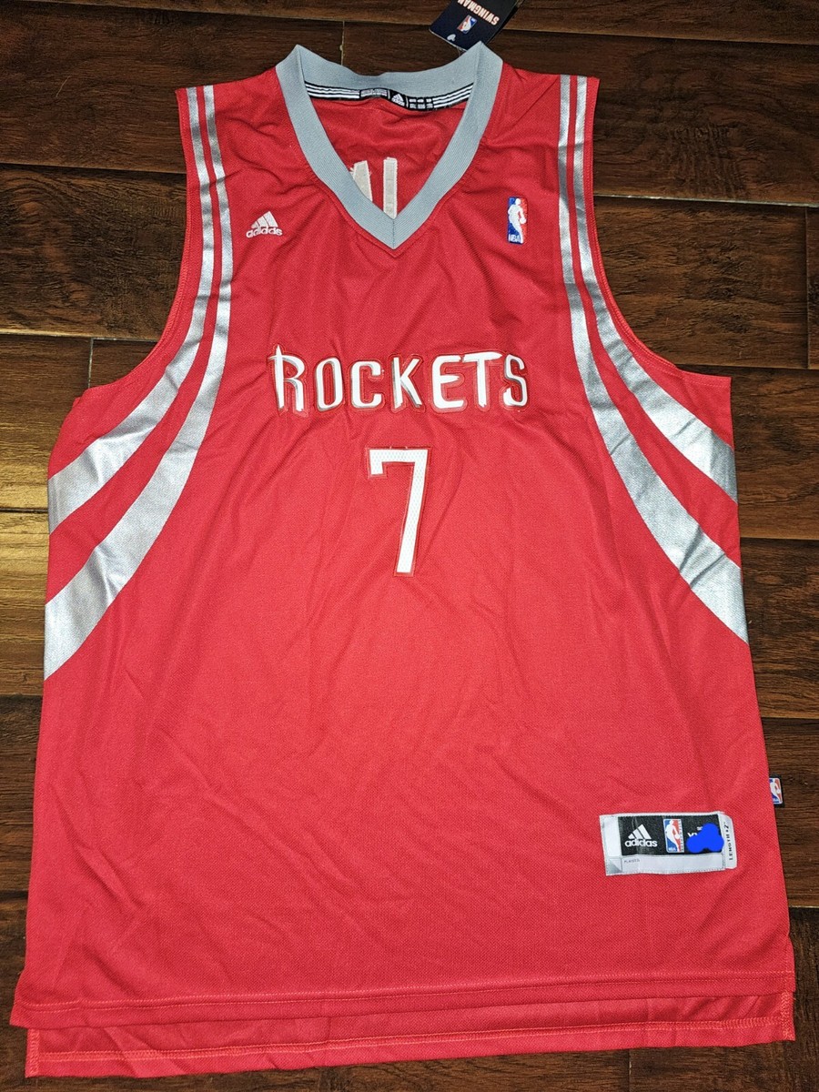 Jeremy Lin Rockets Jersey Number