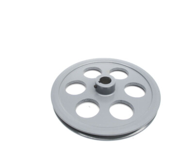 MASTERDRIVE AK94 1" NSNP | eBay