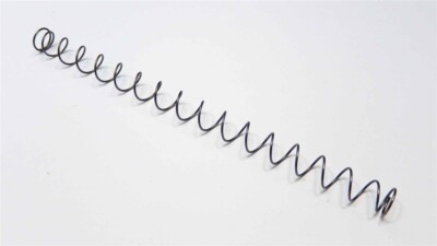Recoil Spring for the Colt, Railgun, Gold Cup / Umarex 1911-22LR | eBay