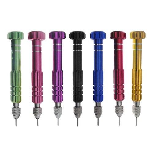 Badminton Racket Awl - Straight Stringing Tool Badminton Racquet ...