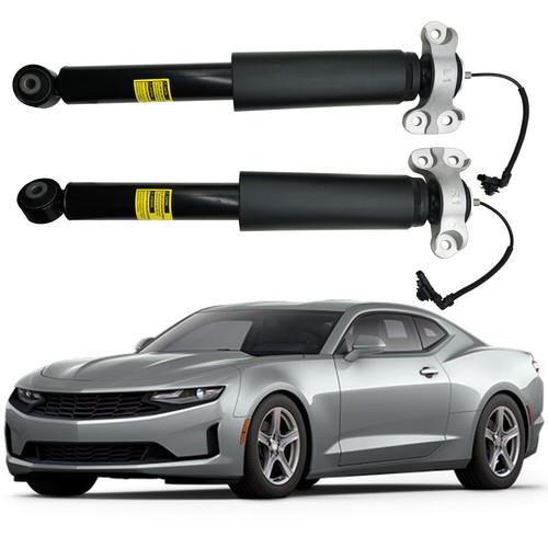 85649836 For Chevy Camaro 2016-2024 Shock Absorber Struts Assembly ...
