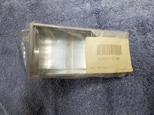 HP Scanjet XPA C7671b Transparency Adapter Never for sale online | eBay