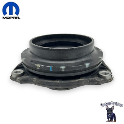 17-22 Compass Strut Mount OEM Mopar 68299201AC | eBay
