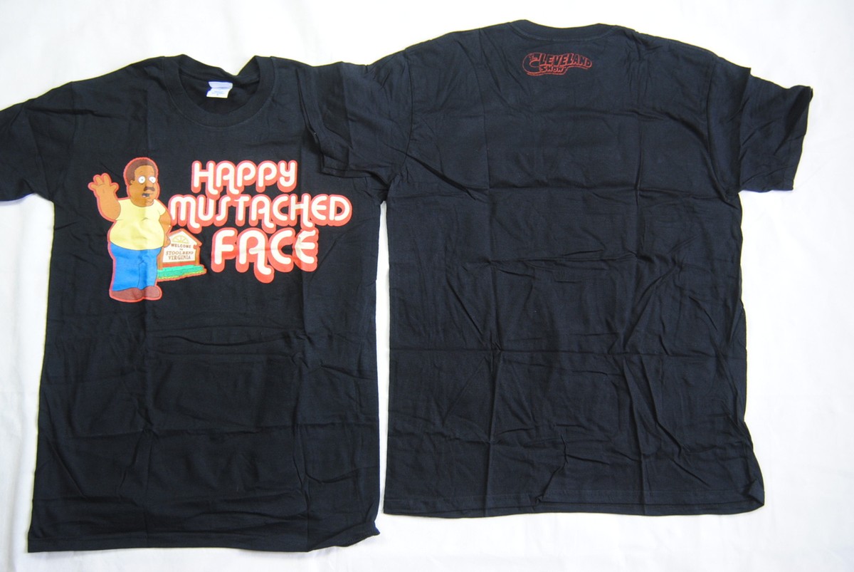 Cleveland Shirts Willoughby Whiskey Island Clothing (@whiskeyislandco)