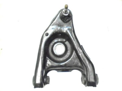 1987-1993 Mustang Front Lower Control Arm - Passenger | eBay