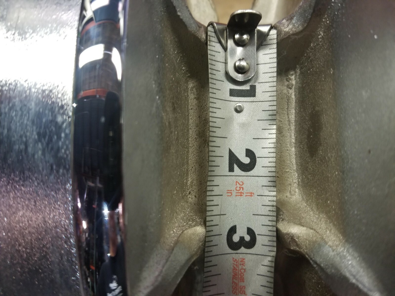 Ideal Vertical Windlass, Capstan, Wildcat and Cover Plate | eBay