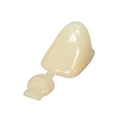 Polycarbonate Crown Forms Kit 180/pk - Dentonics | eBay