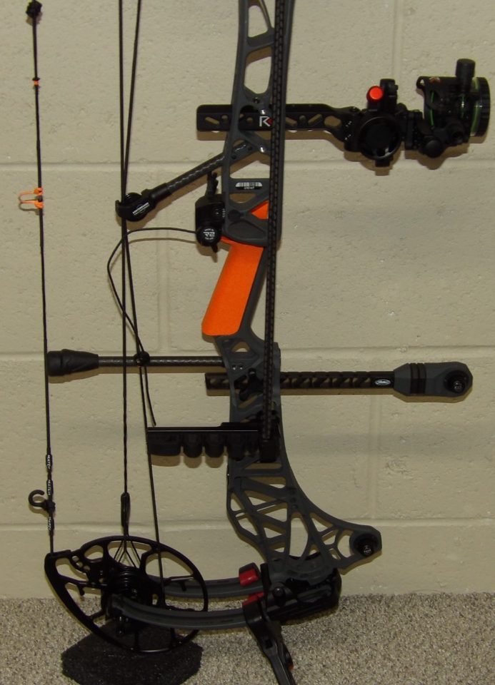 Gorgeous, Loaded, 2025 Mathews Lift X 33 Bow Package- Shale LiftX | eBay
