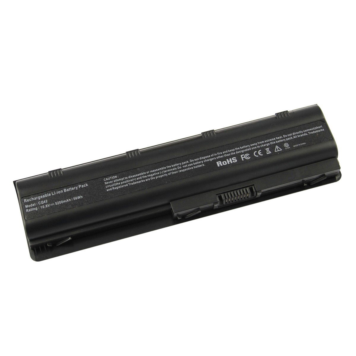 Hp Pavilion G6 Battery Replacement