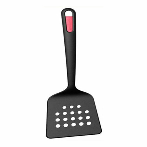 Good Cook 25700 Large Nylon Turner, Black - BUY MORE THAN 1 & SAVE 15% ...