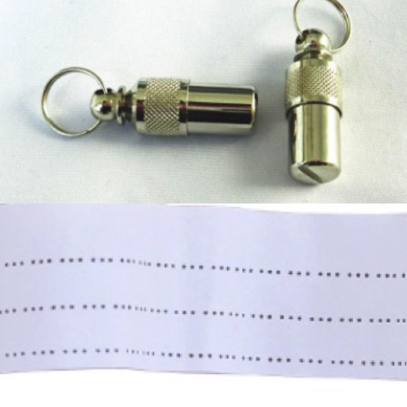 Anti Lost Dog ID Tag Cat ID Tag Pet ID Tag Pendant Reusable Safety ...