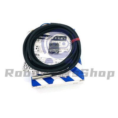 NEW Panasonic GX-5S Proximity Sensor Switch 1pcs | eBay