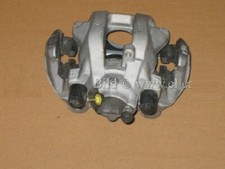 Mercedes-Benz A0014212391 Spreizfeder günstig kaufen | eBay