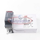 70*75 for sale | eBay