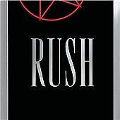 Rush: Sector 2 (DVD, 2011) for sale online | eBay