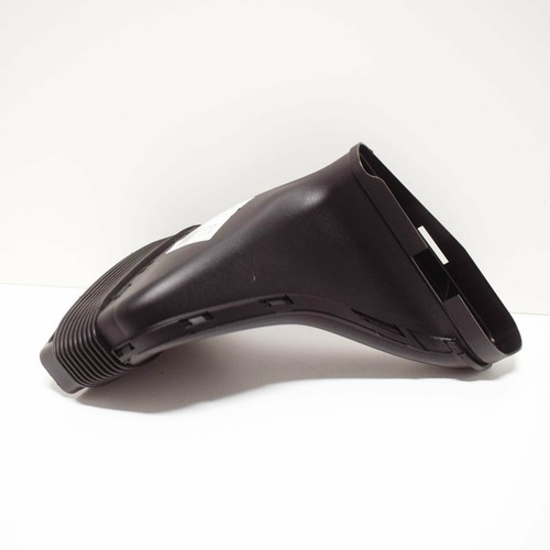 NEW MERCEDES-BENZ E-CLASS C207 AIR INTAKE TUBE HOSE A2760902182 276-090 ...