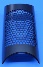 Alienware Aurora R13 Magnetic Rear Cable Cover White 320-BENR JK8P2 for ...