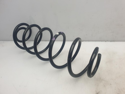 Citroen C3 Rear Coil Spring 1.2 Petrol Hatchback 2018 | eBay