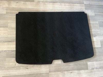 NISSAN JUKE F16 FLOOR MIDDLE BOOT PARCEL SHELF FALSE COVER 2020-2025 ...