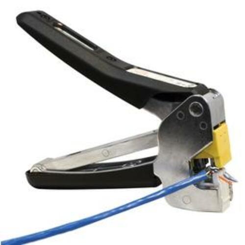 Legrand On-Q QuickConnect Phone/Data Punch Down 804428432593 | eBay