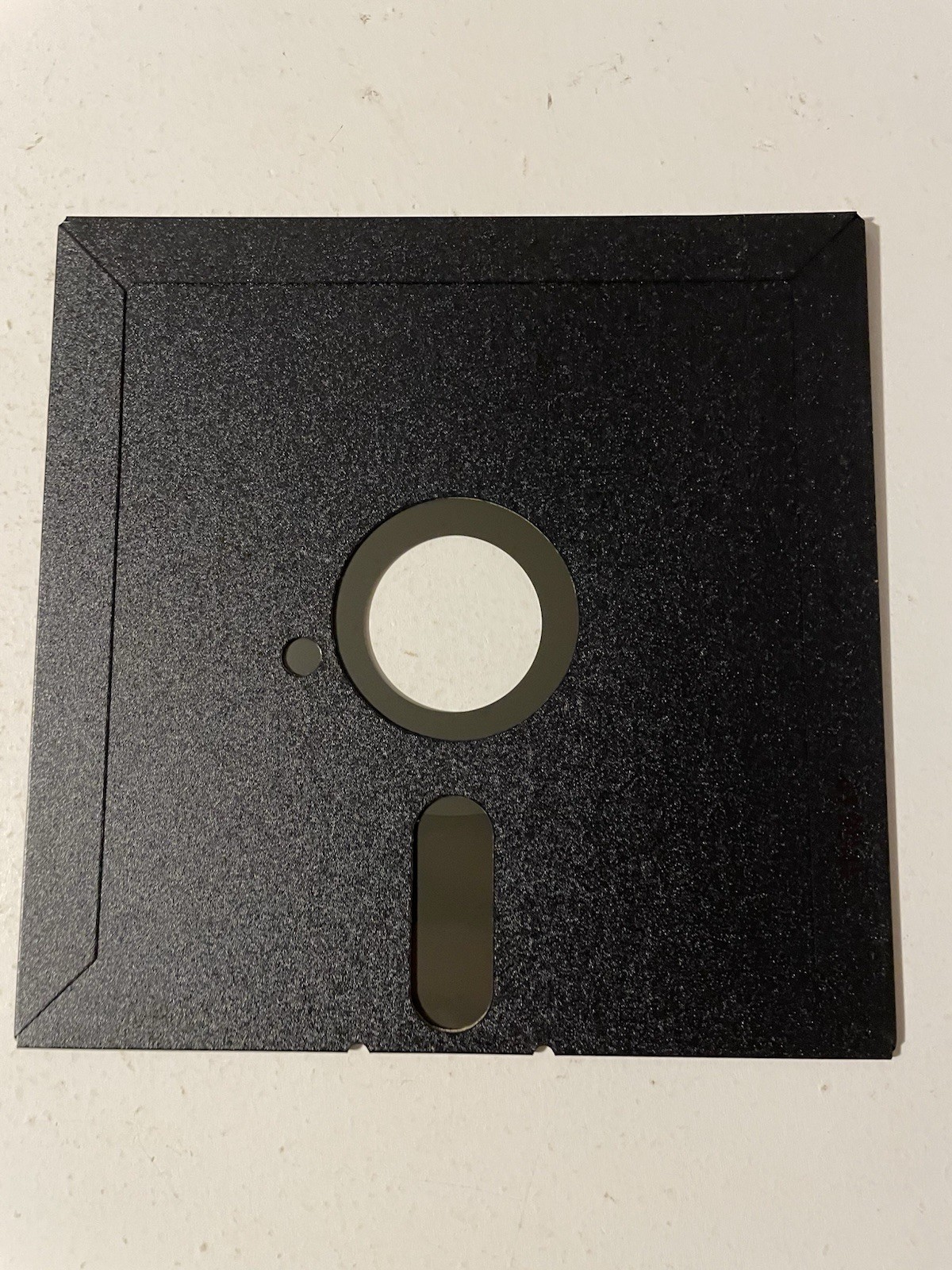 X-Men II Floppy Disk A & B Paragon Software MicroProse Marvel 1990 ...