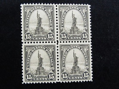 nystamps US Block Stamp # 566 Mint OG NH $150 D19x3838 | eBay