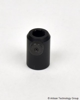 ThorLabs PH1.5 Ø1/2 Inch Post Holder | eBay