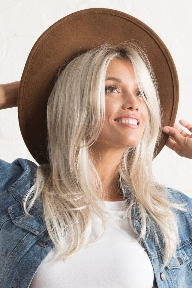 Locklan | High Society Collection | Estetica Designs Wigs | eBay