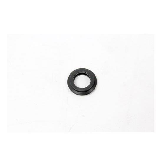Land Rover Range Rover Oil Cooler Outlet Pipe Seal O-Ring LR030593 NEW ...