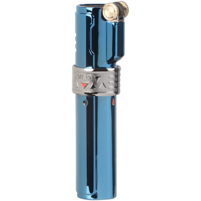 Excellent Vector Lighter Pics Vector Lighters | Premium Quality And