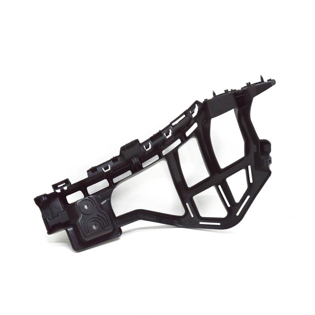 Volkswagen Beetle A5 Rear Bumper Left Guide Bracket 5C5807393F Genuine ...