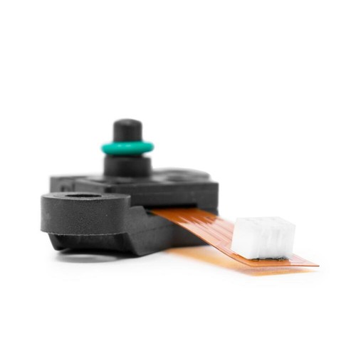 21068286PTP Pressure Sensor Control Unit Repair Kit - Replaces Volvo ...