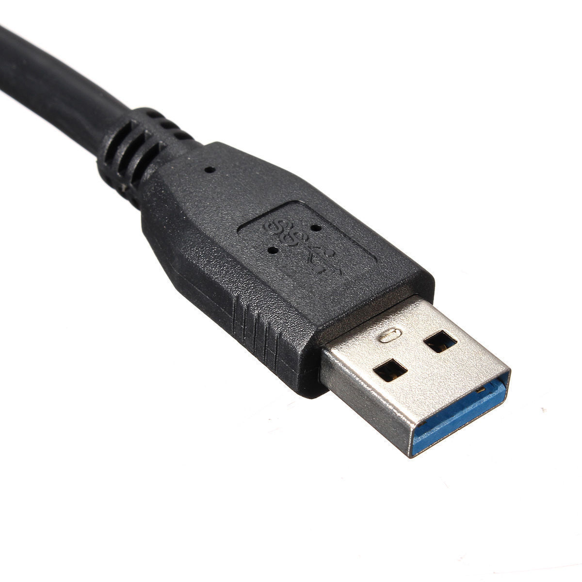 USB 3.0 Cable Data SYNC Cable For Western Digital WD My Book External ...