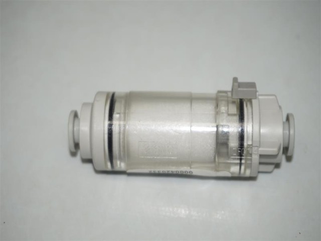 SMC ZFC74 Air Suction Filter 30 Days Expedited for sale online | eBay