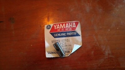 90179-07031-00 NUT SPEC'L SHAPE 5-8-1 | eBay