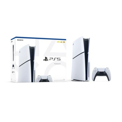 Sony PlayStation 5 | eBay
