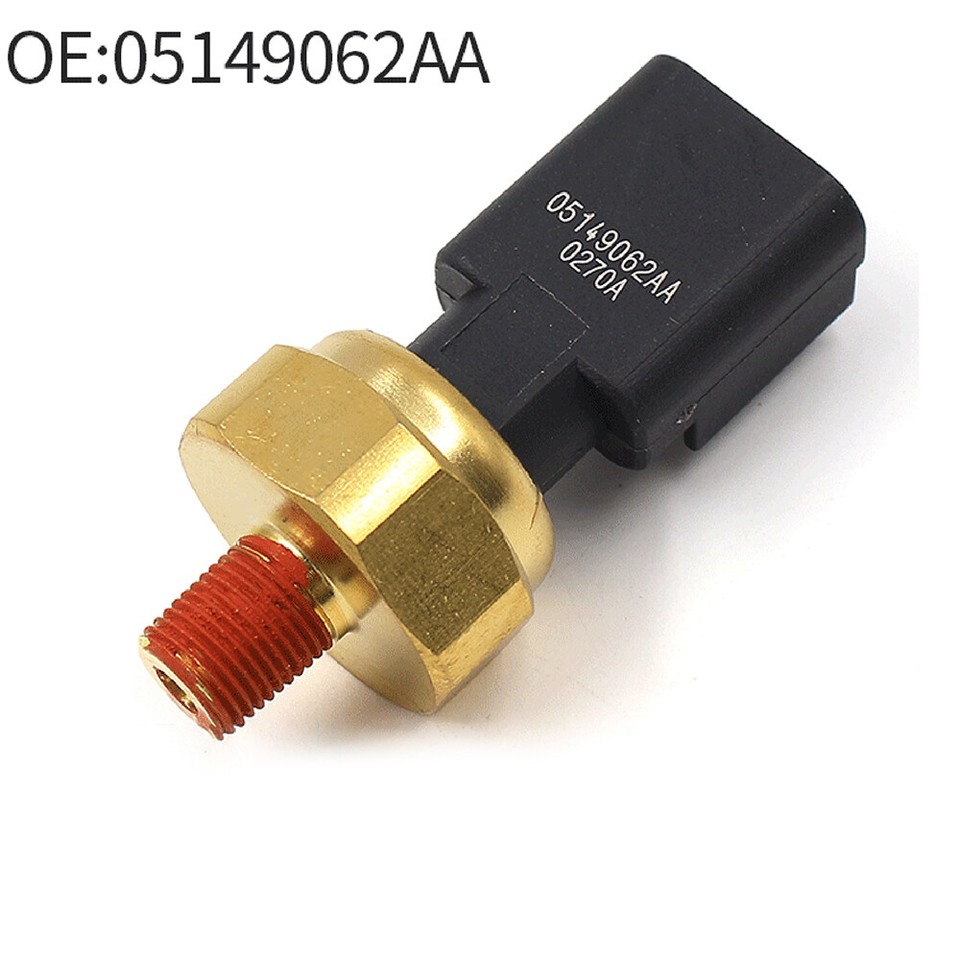 Engine Oil Pressure Switch Sensor For 05-09 Chrysler 300 5.7L Ram 1500 ...