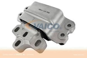 Vaico V10-7539 Engine Mounting for sale online | eBay UK