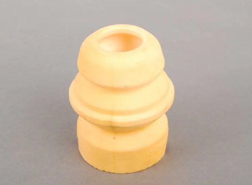 BMW 3 E90 Front Additional Shock Absorber 6771352 31336771352 | eBay ...